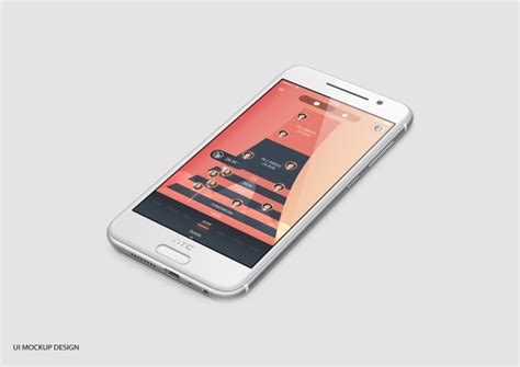 Website Ui Ux Design Web Ui Landing Page Ui Ux Design In Figma By