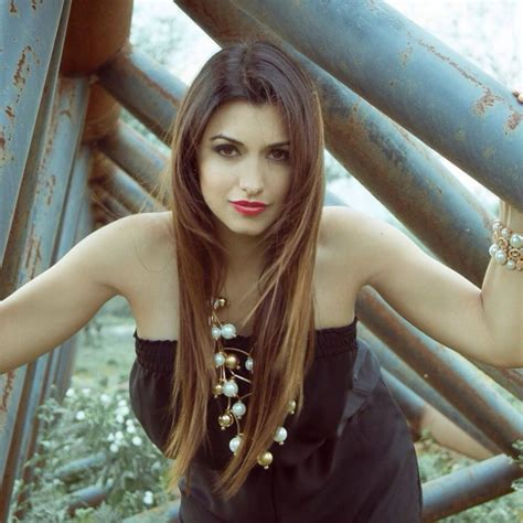 Melissa Cavazos Listen To Podcasts On Demand Free Tunein