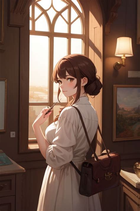 Chat With Claire NSFW Character AI Chat Rushchat Ai