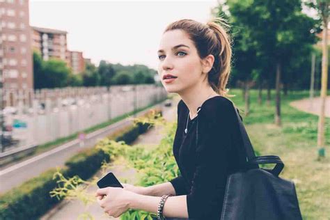 How Long Do Std Results Take Thrive