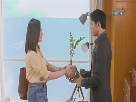 Start Up Ph Inspiration Teaser Gma Entertainment