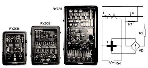 Proximity Coupled Rectangular Microstrip Antenna With X Slot For Wlan Application