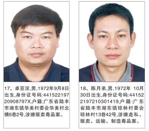 鐖 濂藉 姘 蹇 娣辩偣灏忚 鍏嶈垂闃呰 鍏ㄦ枃 鐖 濂藉 姘 蹇 娣辩偣