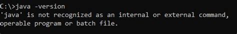 HOW TO Parameterize Taskflows Using Parameter Sets In IICS ThinkETL