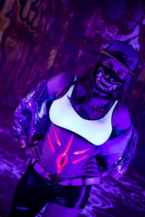 Prim510 Akali Jhomen Tethi Blacklight 0002 By Prim510 On Deviantart