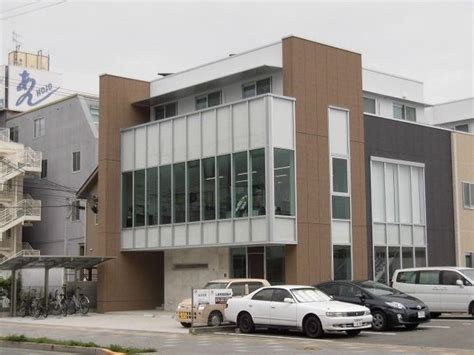 Dct加古川駅前ビル兵庫県加古川市加古川町溝之口の物件情報｜いい部屋ネットの大東建託リーシング