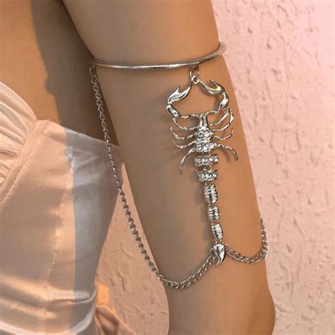 350 Accessories Bicth You Need Ideas In 2025 Cute Jewelry Pretty