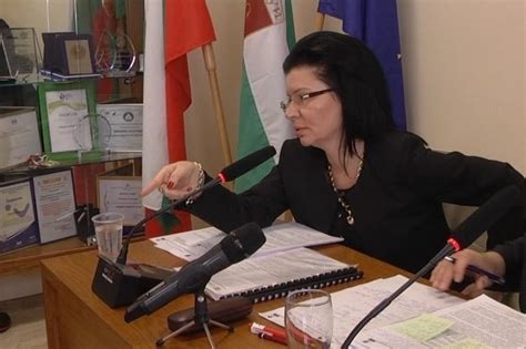 Антикорупционната комисия уличи кмета на Козлодуй в конфликт на интереси