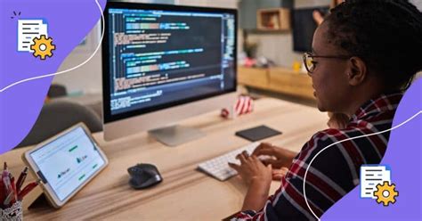 React Native O Que é E Quais Suas Principais Funcionalidades