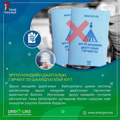 “Сувилахуйн тусламж үйлчилгээнд үйлажиллагааны 5 шатлалыг хэрэгжүүлэх журам үйлчлүүлэгчийн