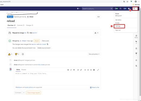 Git Ssh密钥生成及配置gitssh密钥生成命令 Csdn博客 Git Ssh密钥生成及配置gitssh密钥生成命令 Csdn博客