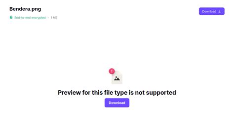 writeup ctf foresty hacker class forensic recover me md at main · valcar ies writeup ctf foresty
