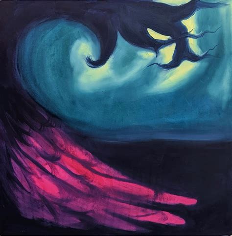 Sophie Jasmine Cooke University Of Brighton Exhibitions