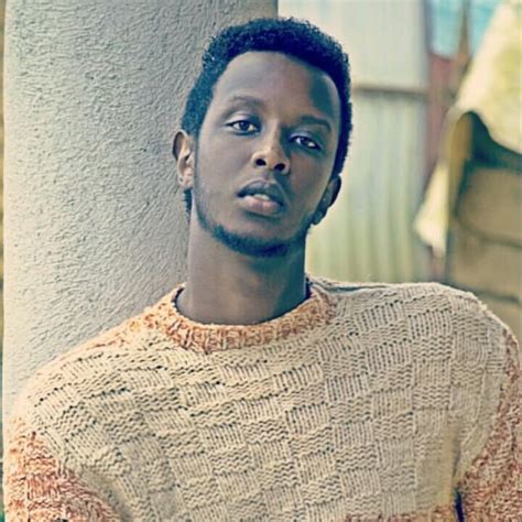 Byiringiro Jean Aim Aimendx Threads Say More