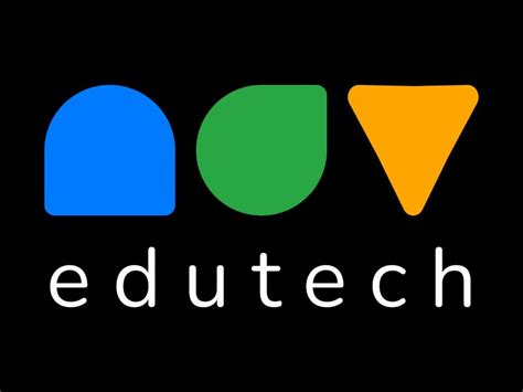 Navedutech Edutech Programing Newlogo Nav Edutech