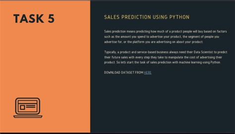 [video] sudeepthi mahajanam on linkedin datascience internship python machinelearning