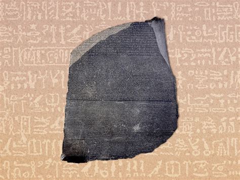 Rosetta Code