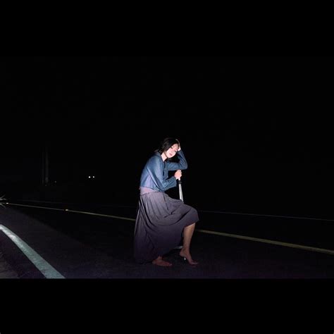 담 담🍒 On Twitter 진짜로 화보천재 분위기 독보적인 내 새끼ㅠㅠㅠㅠㅠ…