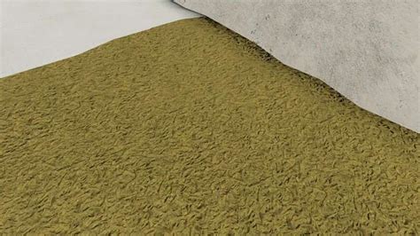 Texture Pack V1 0 0 0 FS25 Mod FS22 Mod