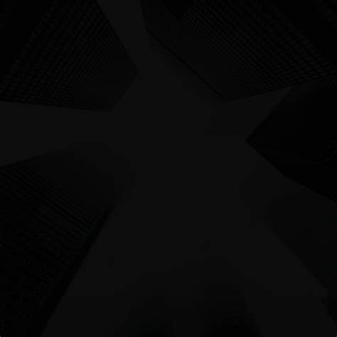 Zain Asad On Linkedin Opportunity