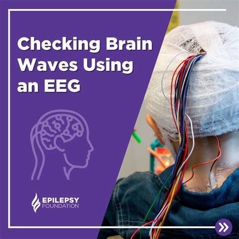 Dawn Deines Mba R Eeg T F Wset On Linkedin 💜