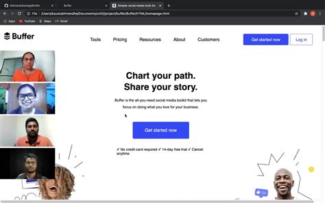 minakshi das on linkedin html5 css javascript