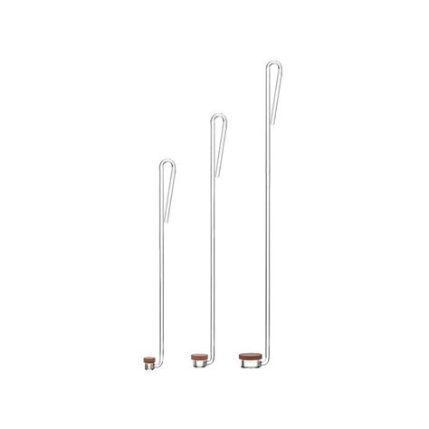 Co2 Diffusers Aquario Neo Co2 Curved Special Diffuser Acrylic Shatterproof Co2 Acrylic Diffuser