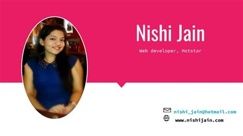 Websdk Switching Between Service Providers Ppt