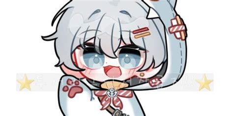 모찌 고정틀 0 5 문상 0 6 저금통