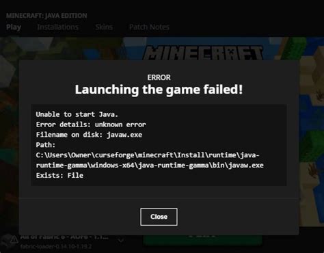 How To Fix Java Not Found Error After Updating Steam Deck Pupuweb