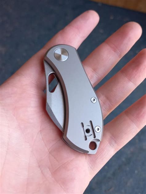 Knockoff Giantmouse Ace Nibbler I Got From Aliexpress For 20 Aud ~13