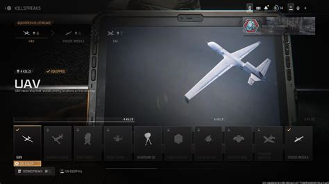 Do Killstreaks Count Towards Other Killstreaks In Modern Warfare Answered