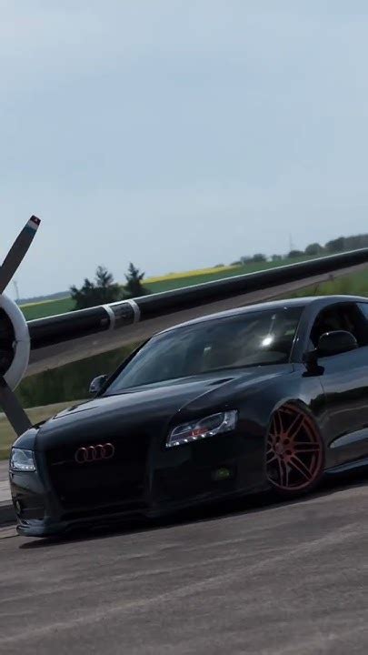 Reality Vs Shorts Shorts Shorttutorial Fypshorts Photoshop Youtube