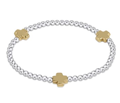 E Newton Design Treehouse On Main