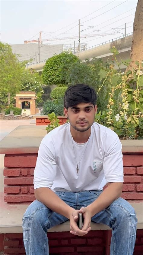 𝐒𝐀𝐑𝐈𝐌 𝐌𝐈𝐑𝐙𝐀 Mirzasarim09 • Instagram Photos And Videos