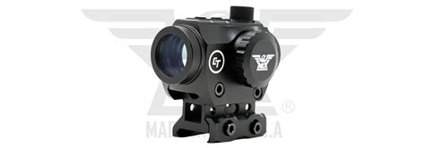 Sandw Sd9ve Sd40ve Mck Gen2 Micro Conversion Kits