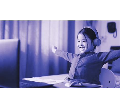 contact us — coco coders