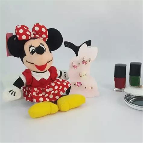 خرید و قیمت ست انگشتر بچه گانه برند اچ اند ام مجموعه 5 عددی از غرفه یورمُد