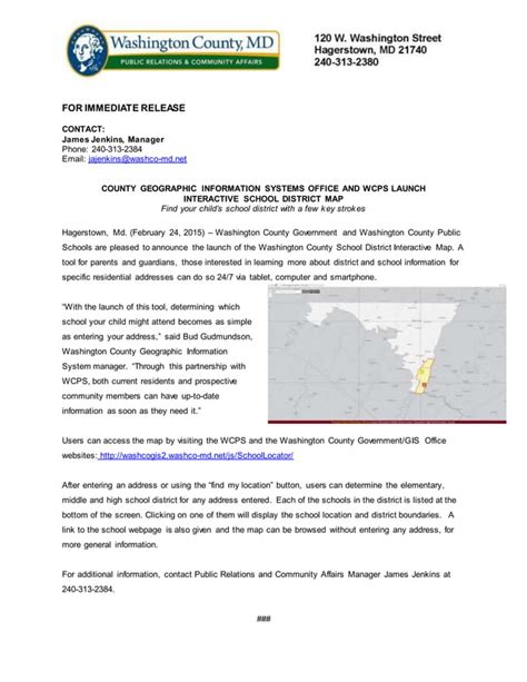 Boe And Gis Map Project Pdf
