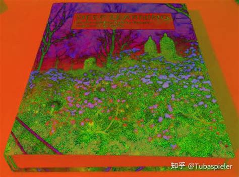 Cv2笔记 图像处理：色彩空间 知乎
