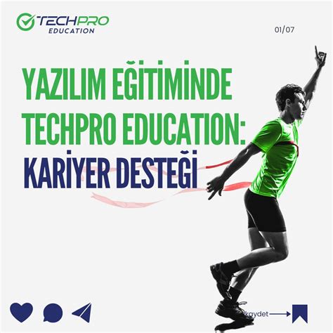 Onlinecourse It Bootcamp Kariyer Mentoring Careercoach Interview