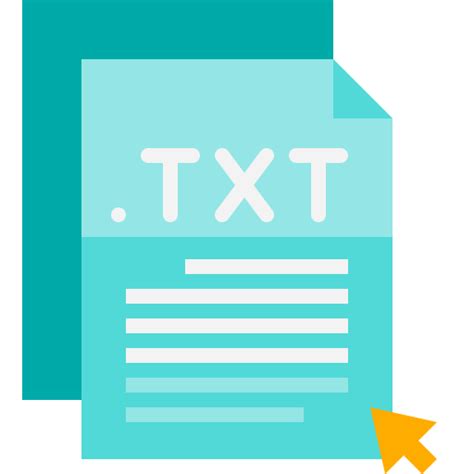 Extension Generic Color Lineal Color Icon