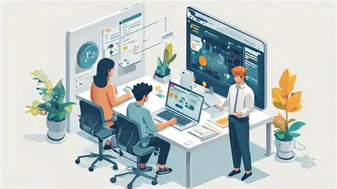 如何把html导出excel Pingcode智库