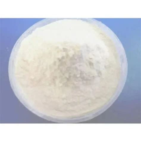 Lipoxygenase Enzyme Powder At ₹ 1400kg Food Enzymes In Coimbatore Id 2855213475588