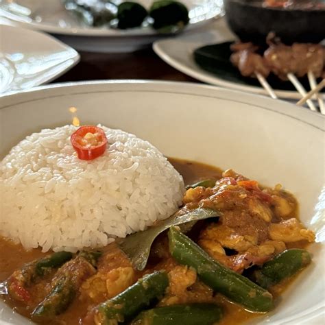 발리 쿠킹·베이킹 캐투의 인도네시아 전통 요리 쿠킹 클래스 발리 마이리얼트립