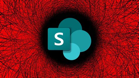 Microsoft Releases Emergency Patches For Sharepoint Rce Flaws Exploited