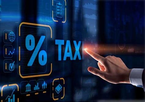 Lower Tax Deduction Certificate Tds Tax Update India