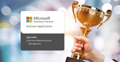 Msdyn365bc Smb Microsoft Trinsoft Trinsoft