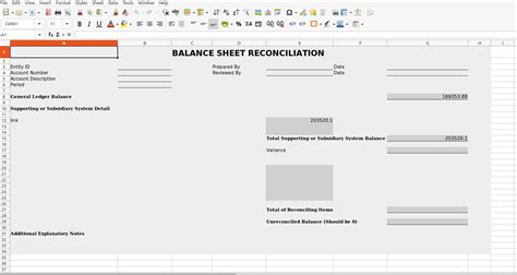 Github Sindhusweetygenerateexcel Read And Generate A New Excel Sheet
