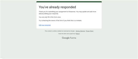 Python Javascript Frontenddevelopment Webdev Problemsolving